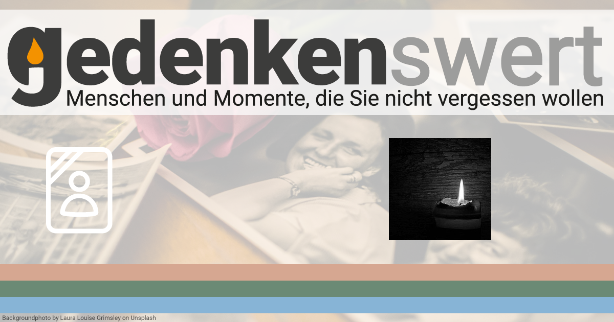 Gedenkseite für Karl Hilpert : * 1949 - † 2019